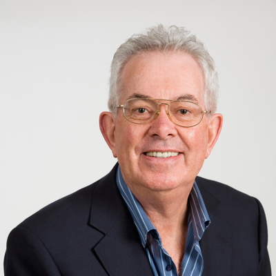 16 Perry Street, Christchurch | Lauren Clemett | Agent Send