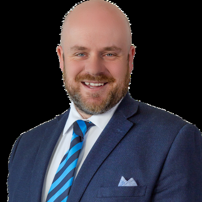 87 Karamu Cres, Lower Hutt | Richard Sinnott | Agent Send