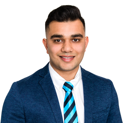 10 Faversham Lane, Christchurch | Michael Robb | Agent Send